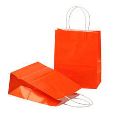 China Promotional Tote Bag supplier